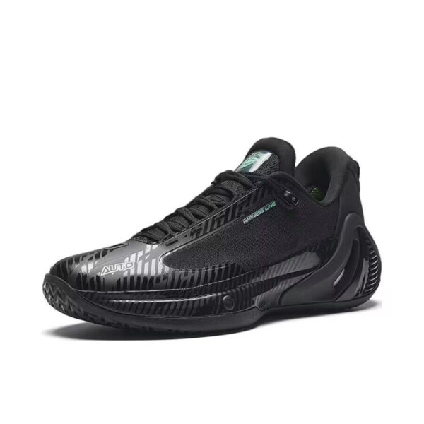 Gordon Hayward – ANTA KAI 2 Shockwave 6,7 Pro, KT10 GH5 DD2 Shoes Wholesale