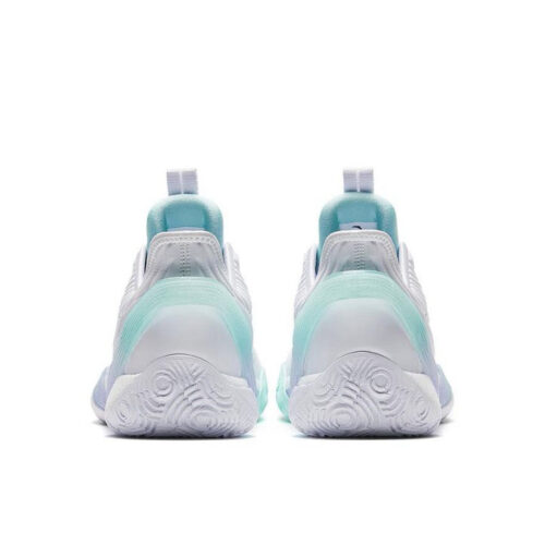 ANTA Men Klay Thompson 3-Point Rain“Perfection”Basketball Shoes in ...
