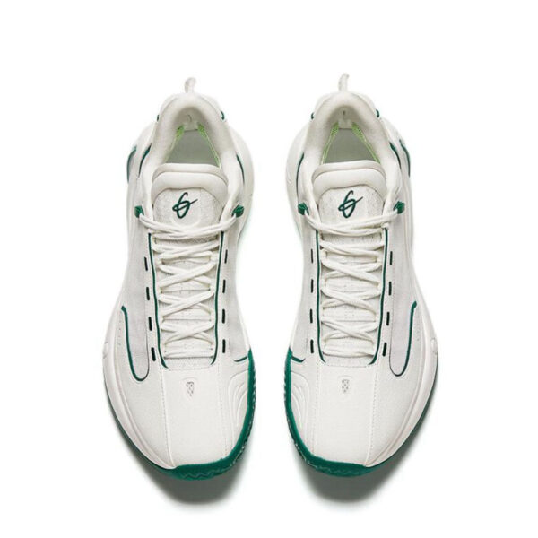 ANTA GH4 Gordon Hayward “Tennis” Basketball Shoes – ANTA KAI 2 ...