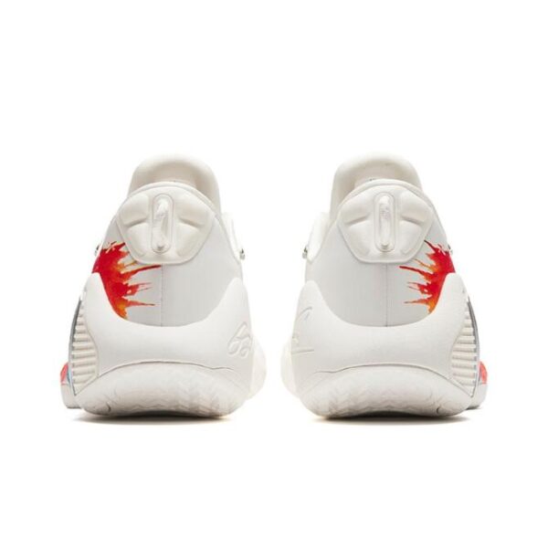 ANTA GH4 Gordon Hayward “Little cotton jacket” Basketball Shoes – ANTA ...