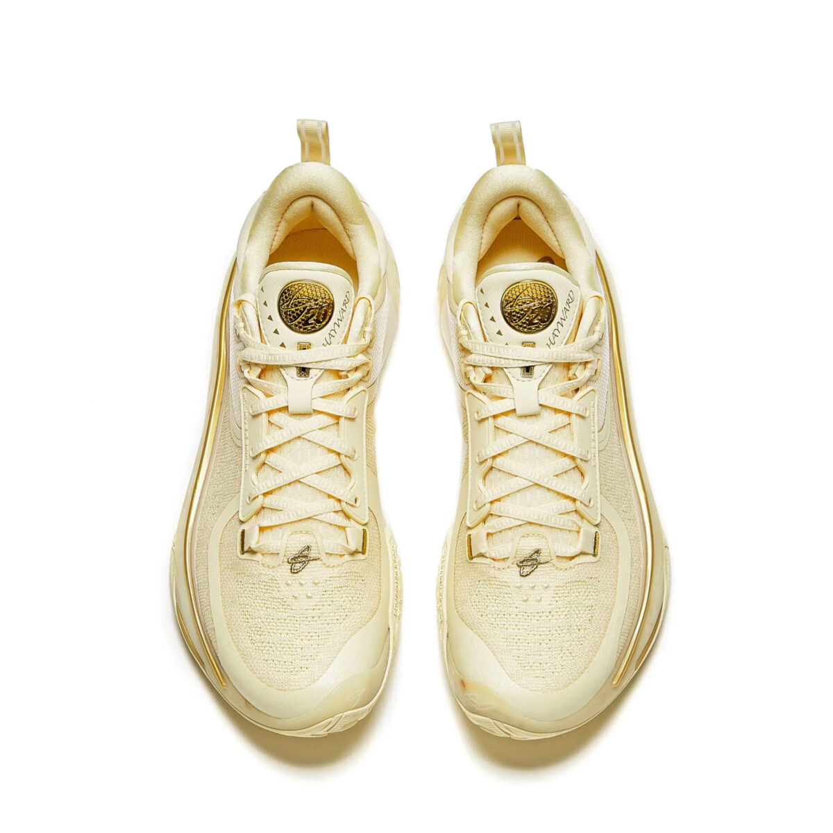 ANTA GH5 Gordon Hayward “Species” Basketball Shoes – ANTA KAI 2 ...
