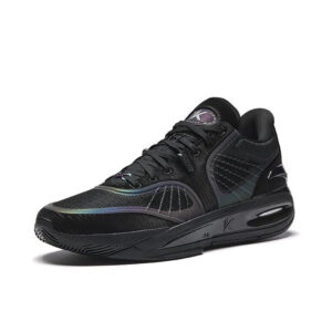 KT10 – ANTA KAI 2 Shockwave 6,7 Pro, KT10 GH5 DD2 Shoes Wholesale