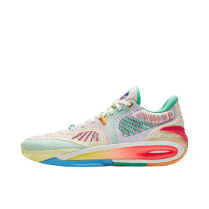 KT10 – ANTA KAI 2 Shockwave 6,7 Pro, KT10 GH5 DD2 Shoes Wholesale