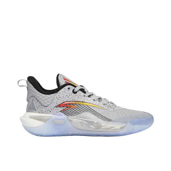 ANTA KAI 1 Speed 1 “Duel” Basketball Shoes – ANTA KAI 2 Shockwave 6,7 ...
