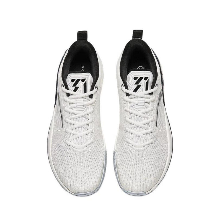 ANTA Men Klay Thompson Splash 7 Team “Dallas” Basketball shoes – ANTA ...