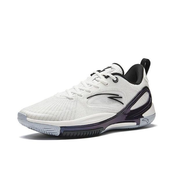 ANTA Men Klay Thompson Splash 7 Team “Dallas” Basketball shoes – ANTA ...