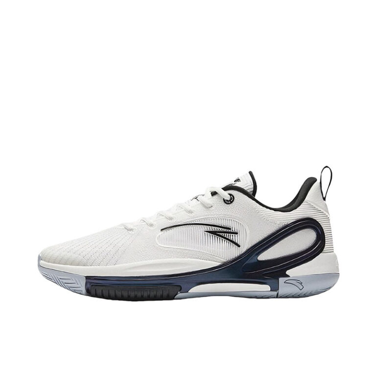 ANTA Men Klay Thompson Splash 7 Team “Dallas” Basketball shoes – ANTA ...